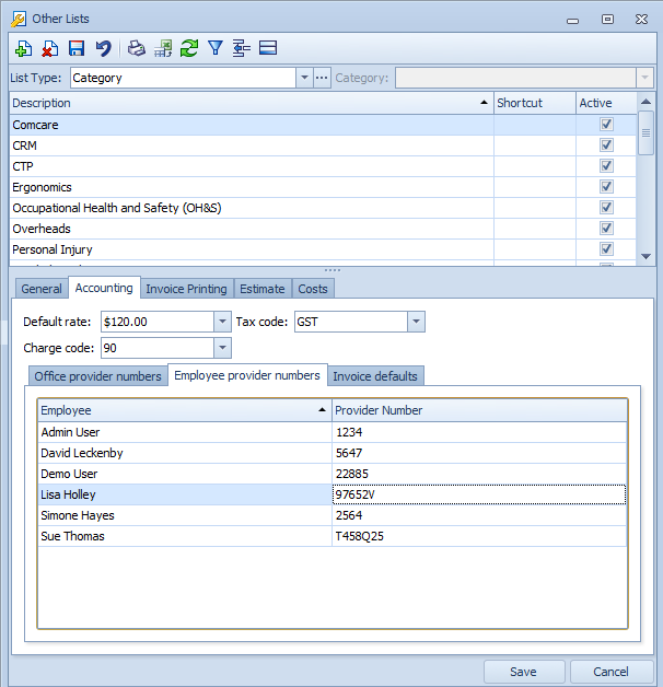 What's new in Version 4
